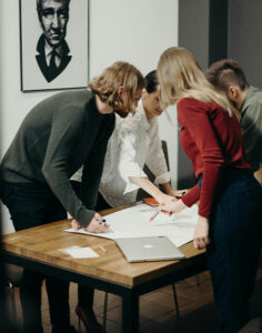 Comprehensive Chain of Title Reports - AFX LLC