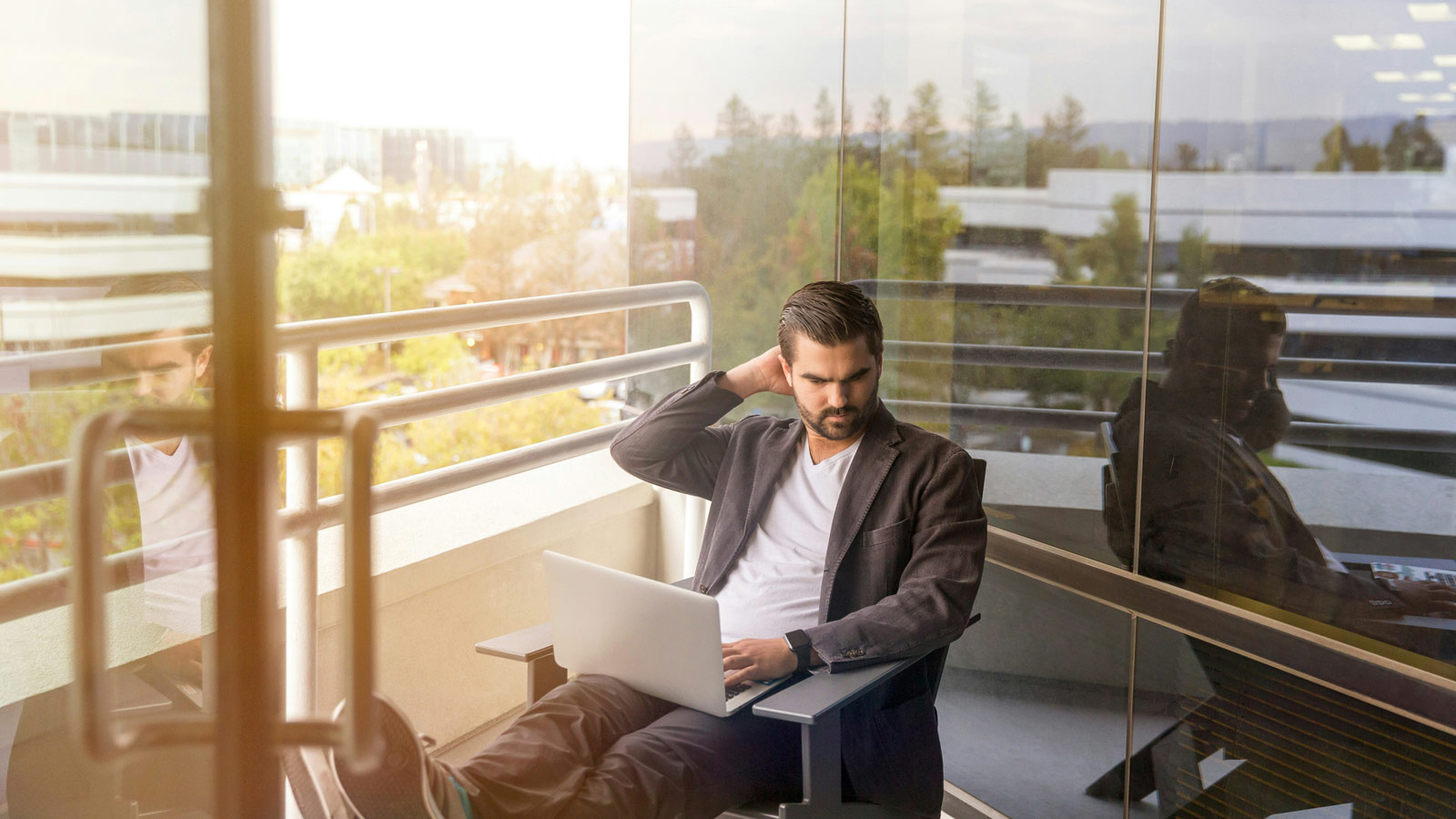 5 Speedy Abstractor Title Companies in the US: An Overview - AFX LLC