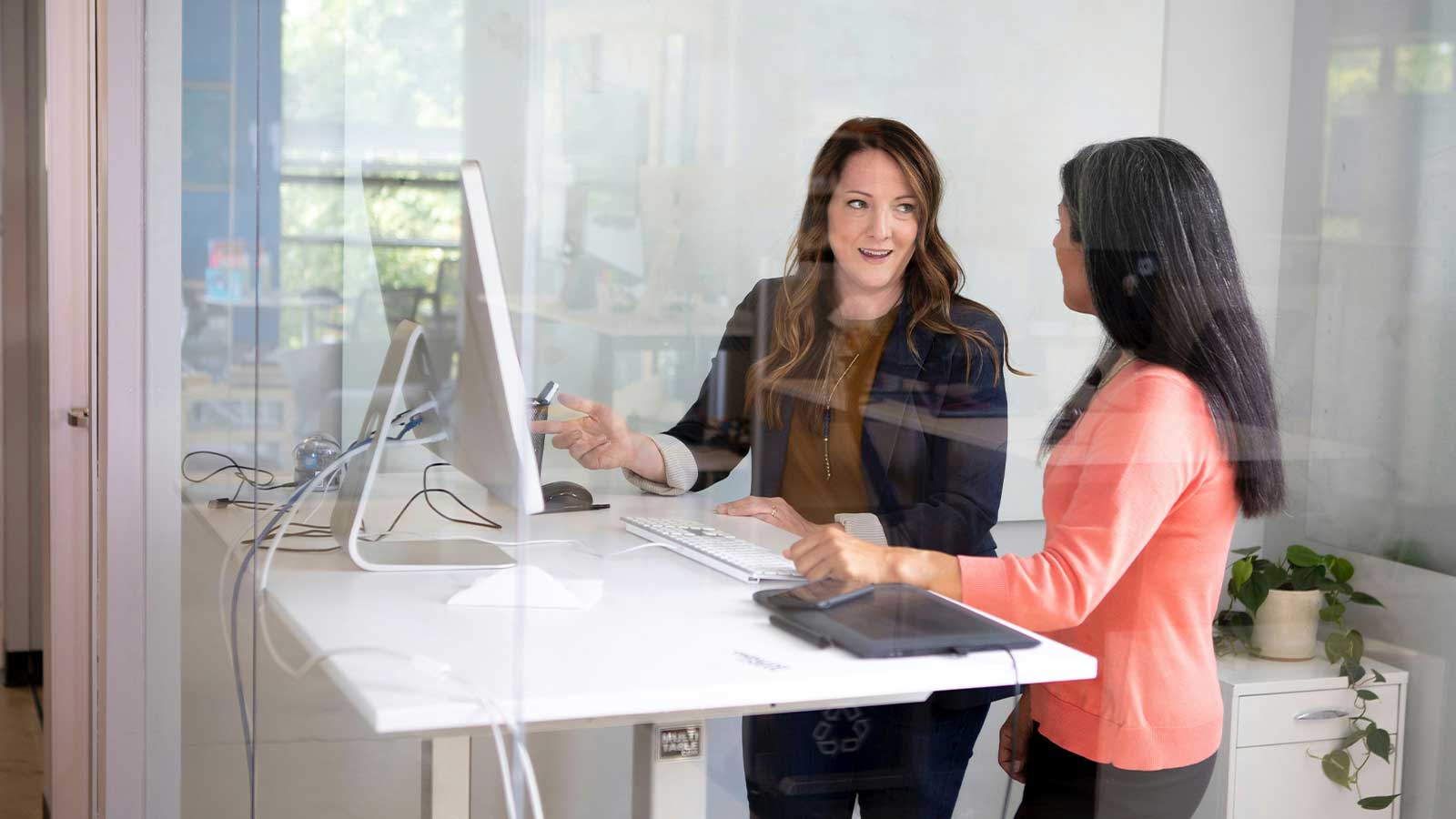 5 Speedy Abstractor Title Companies in the US: An Overview - AFX LLC