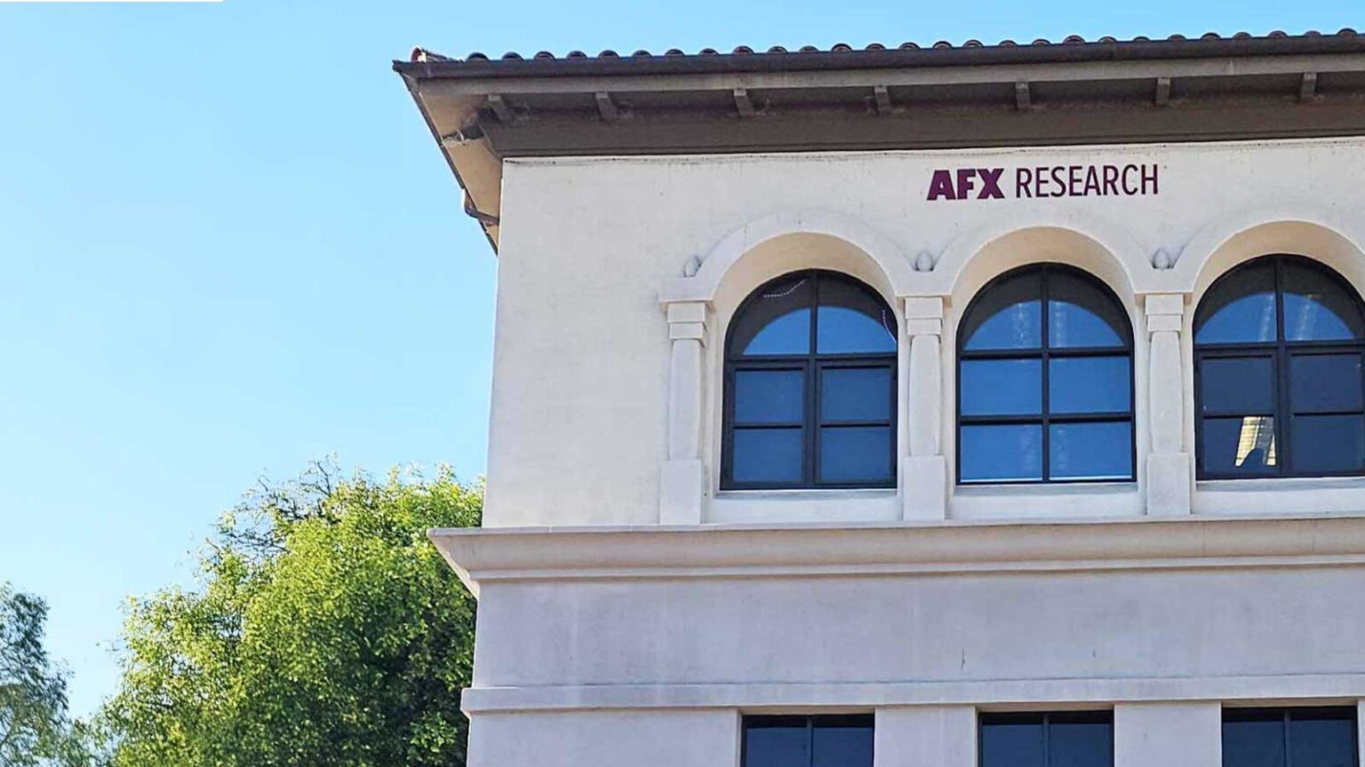 5 Speedy Abstractor Title Companies in the US: An Overview - AFX LLC