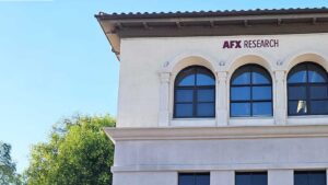 5 Speedy Abstractor Title Companies in the US: An Overview - AFX LLC