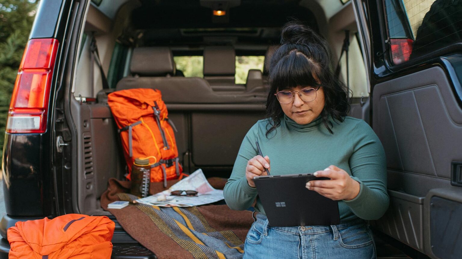 7 Alarming Insights on AULs and Their Impact on Property Transactions