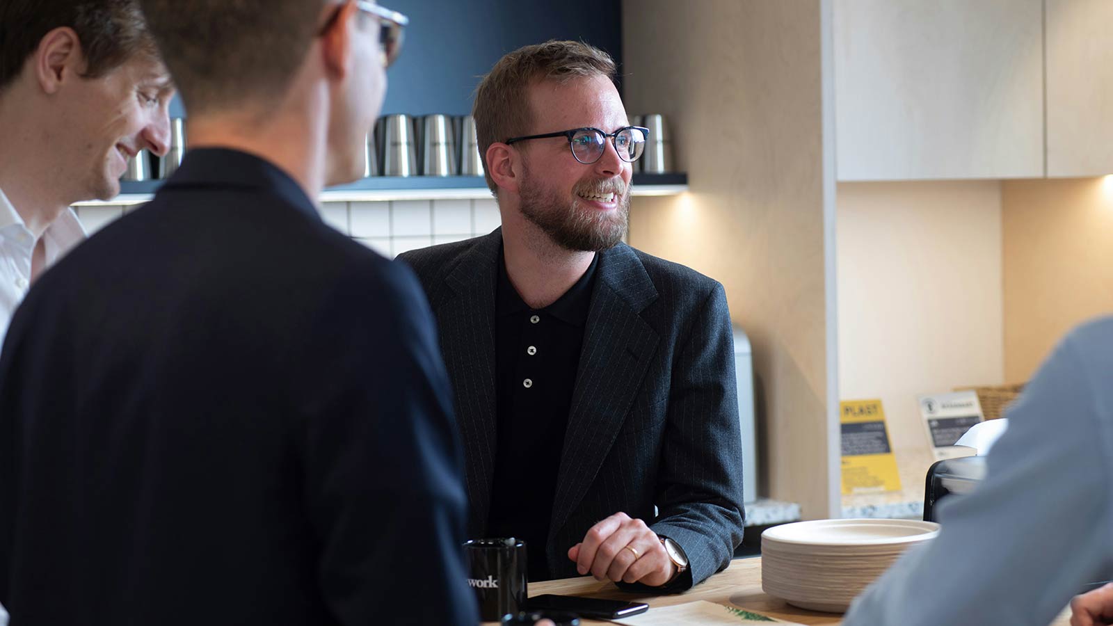 7 Essential Facts About Easement Appurtenant for Homeowners