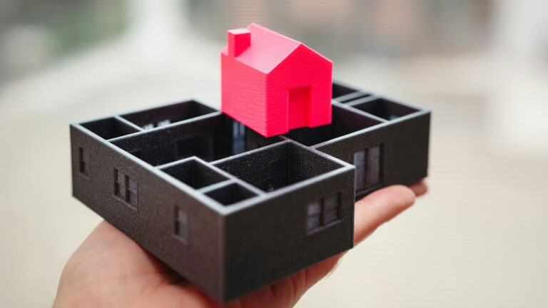 Essential Insights into Title Vesting and Property Ownership - AFX LLC