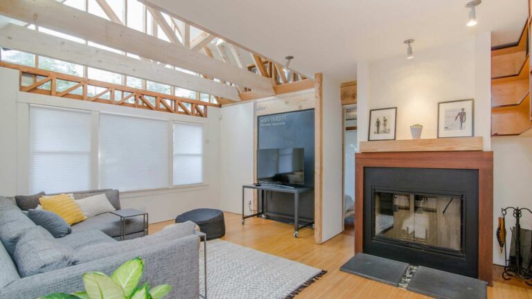 Essential Insights into Title Vesting and Property Ownership - AFX LLC