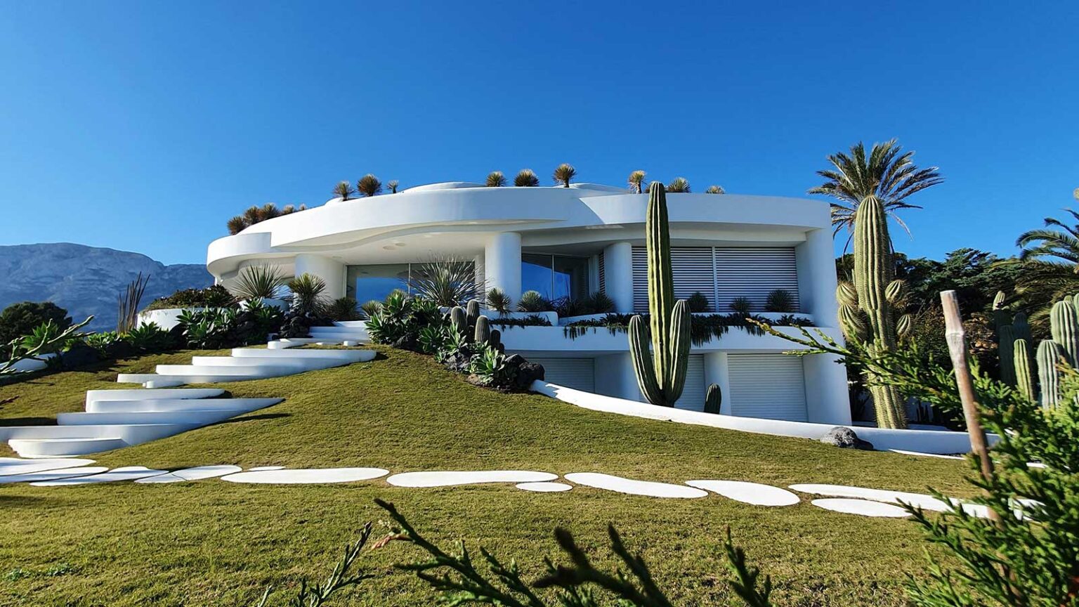 Essential Insights into Title Vesting and Property Ownership - AFX LLC