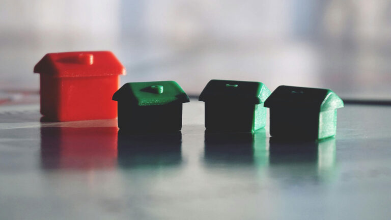 7 Effective Ways to Find Property Owners: A Step-by-Step Guide