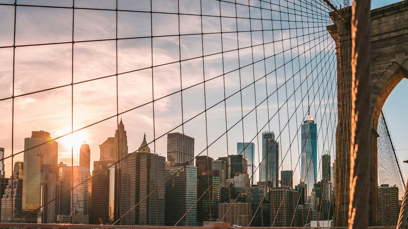 New York Title Search: 7 Key Steps to Property Deeds - AFX LLC