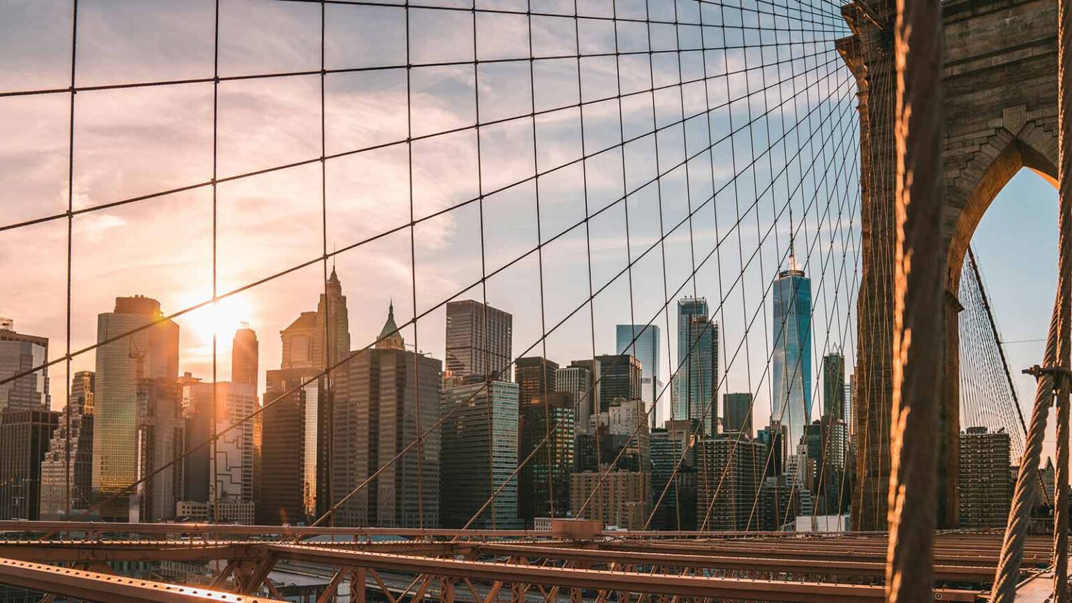 5 Tips for ECB Violations in NYC - AFX LLC