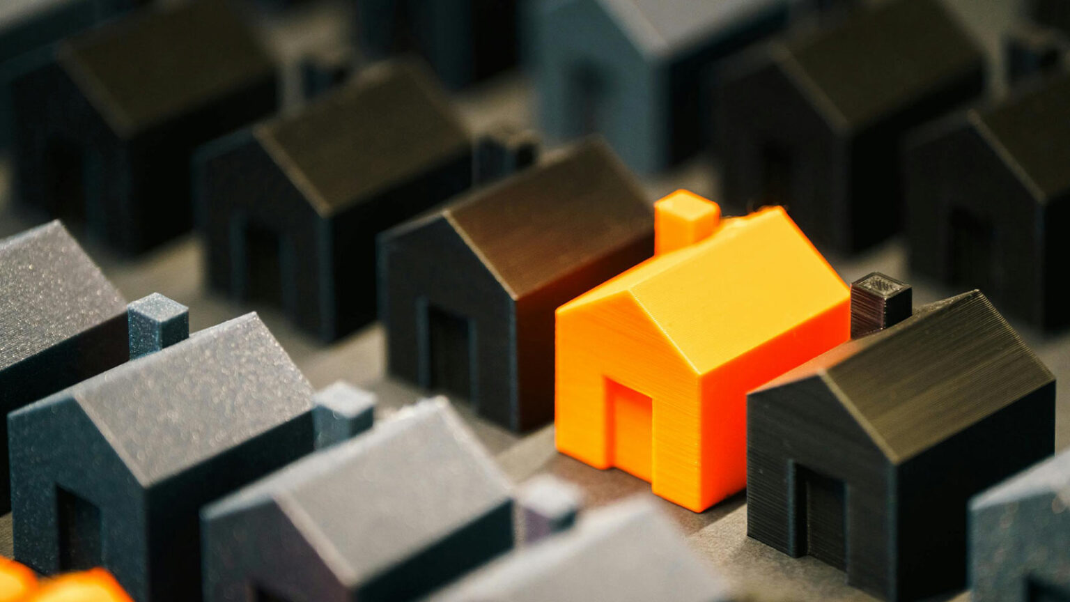 5 Fierce Consequences When a Lien Is Not on Property