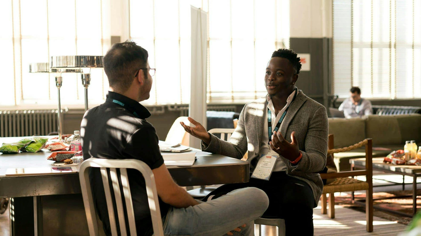 5 Fierce Consequences When a Lien Is Not on Property