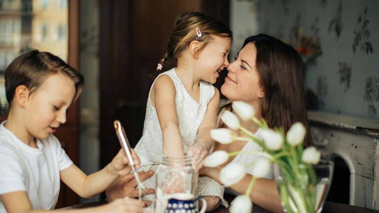 5 Effective Ways to Use a TOD Deed for Estate Planning