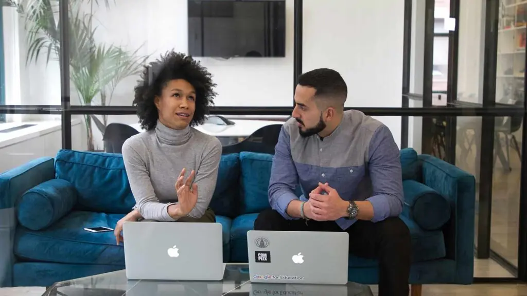Outrageousness of Title Search: 5 Key Strategies for AI and Humans