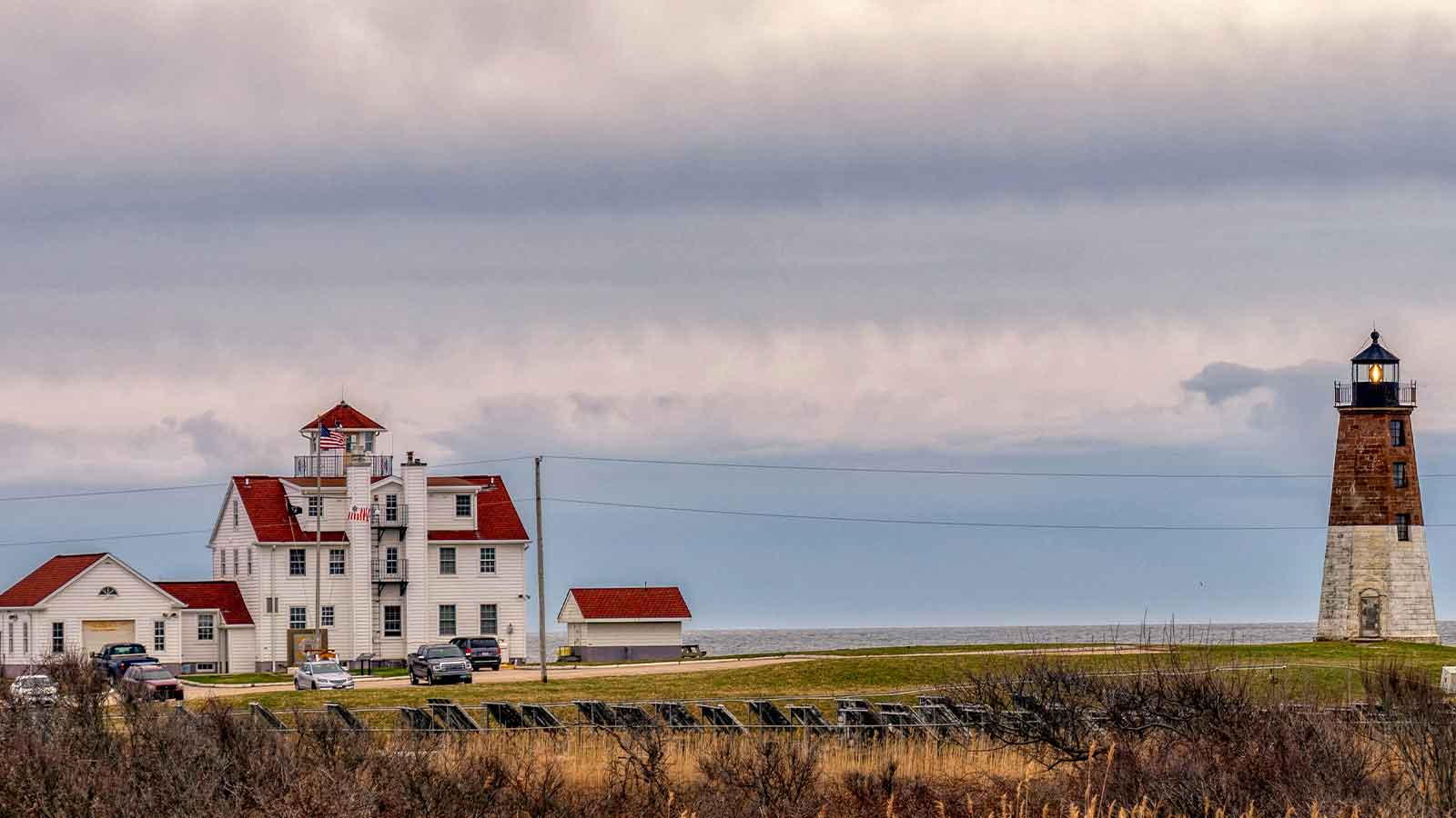 Rhode Island AI Title Search: 7 Key Benefits for Lenders