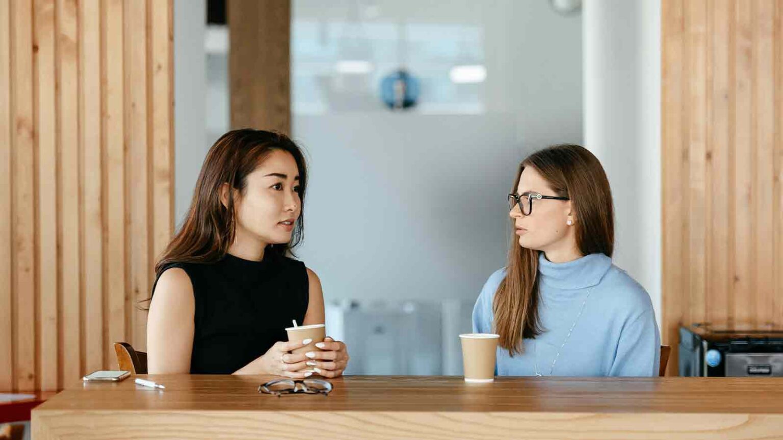 Mastering Lien Priority: 5 Tips for Success Today