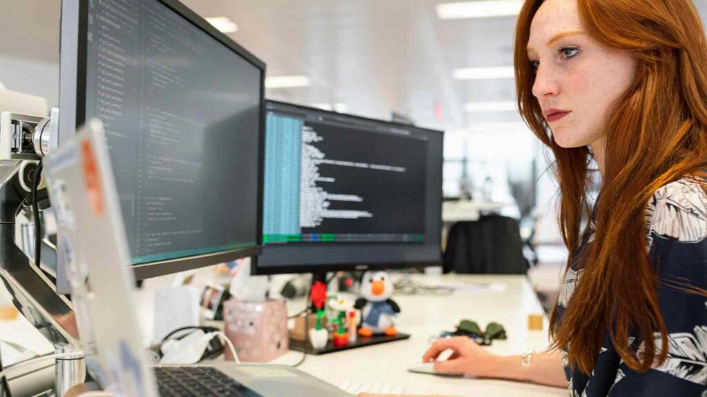 Title Research: 7 Brutal Ways Construction Exposes Weaknesses